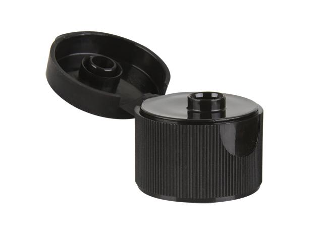 Snap Top Caps - Citadel Packaging